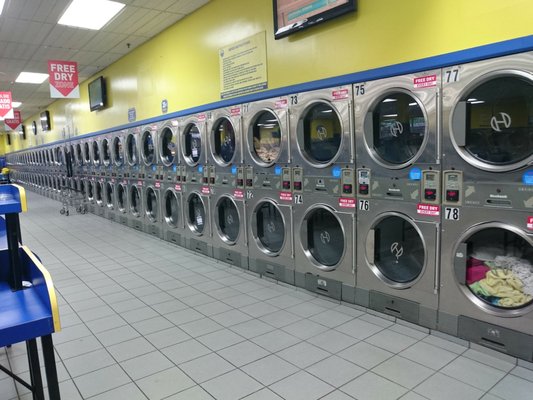 CLEAN RITE CENTER - Updated November 2025 - 27 Photos & 41 Reviews ...