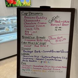 Best Pie Bakeries Near Me - December 2024: Find Nearby Pie Bakeries ...