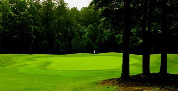 STONEBRIDGE GOLF CLUB - Updated December 2025 - 10 Reviews - 585 ...