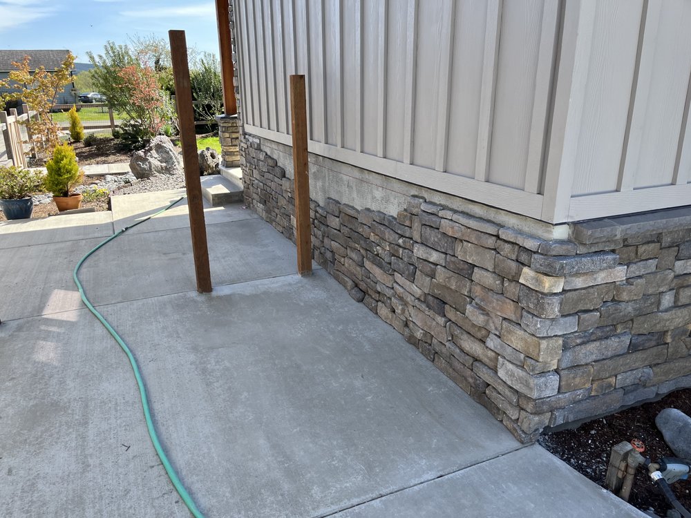 WILLAMETTE GRAYSTONE - Updated December 2025 - 27 Photos - 515 ...