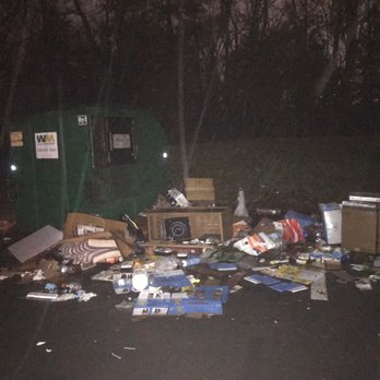 MICHAEL AND SON SPORTSPLEX AT DULLES - Updated December 2025 - 25 ...