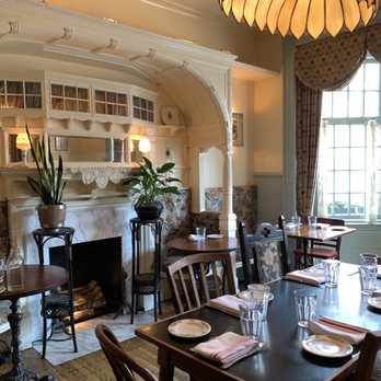 THE DANDELION - Updated December 2024 - 3237 Photos & 2988 Reviews ...