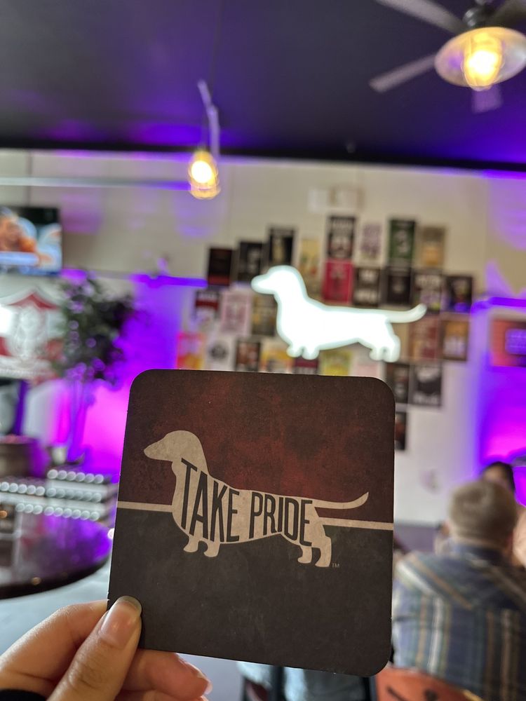 CORE BREWING & DISTILLING CO - Updated October 2025 - 57 Photos & 33 ...