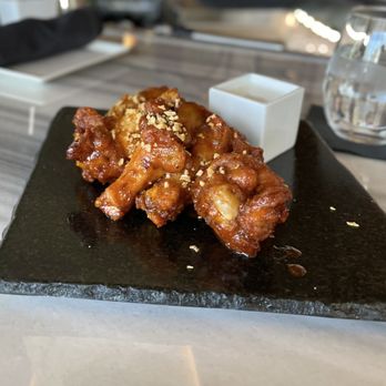 VICE VERSA PATIO & LOUNGE - Updated December 2024 - 348 Photos & 158 ...