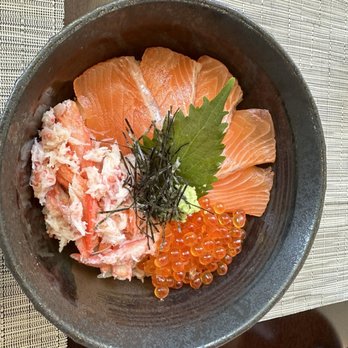 AKIRA JAPANESE RESTAURANT - Updated August 2024 - 2023 Photos & 273 ...