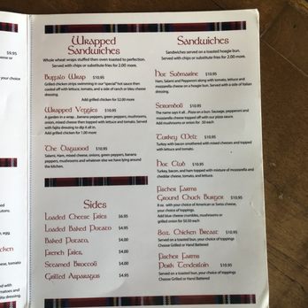 THE MASON INN - Updated June 2025 - 78 Photos & 94 Reviews - 1 W Main ...