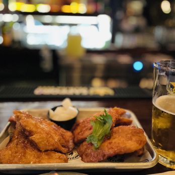 TURNTABLE CHICKEN JAZZ - Updated December 2024 - 3067 Photos & 2255 ...