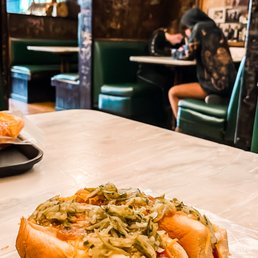 YESTERDOG - Updated August 2024 - 186 Photos & 367 Reviews - 1505 ...
