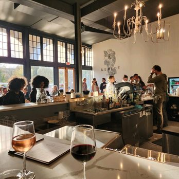 THE REMEDY CAFE & BAR - Updated December 2024 - 213 Photos & 56 Reviews ...