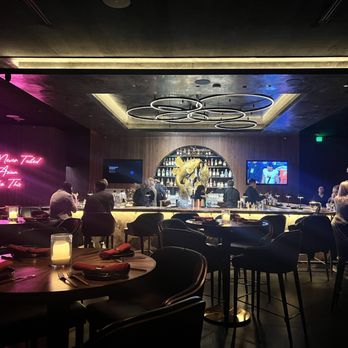 THREE THIRTY THREE - Updated April 2025 - 552 Photos & 115 Reviews ...