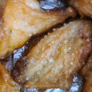WING FELLAS - 21 Photos & 23 Reviews - Chicken Wings - 29540 ...