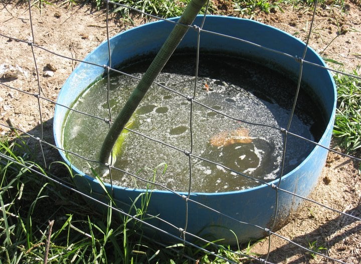 301 Moved Permanently