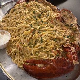 TO STEKI - 106 Photos & 80 Reviews - 20-14 Francis Lewis Blvd ...