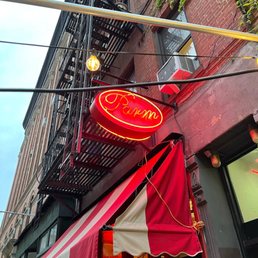 PARM UPPER WEST SIDE - Updated January 2026 - 1070 Photos & 956 Real ...