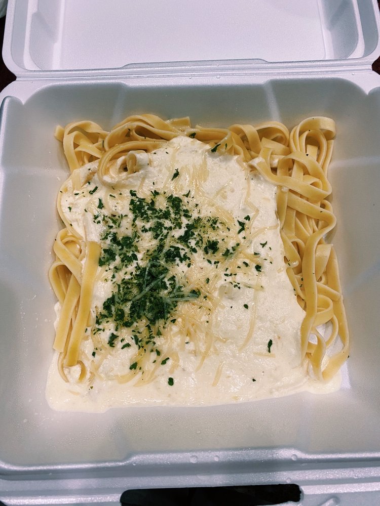 SPIRO’S PIZZA AND PASTA - Updated May 2024 - 99 Photos & 147 Reviews ...