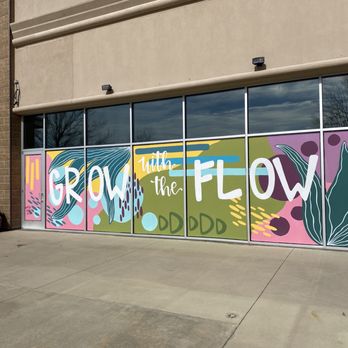 THE SUMMIT - Updated October 2025 - 61 Photos & 67 Reviews - 214 Summit ...