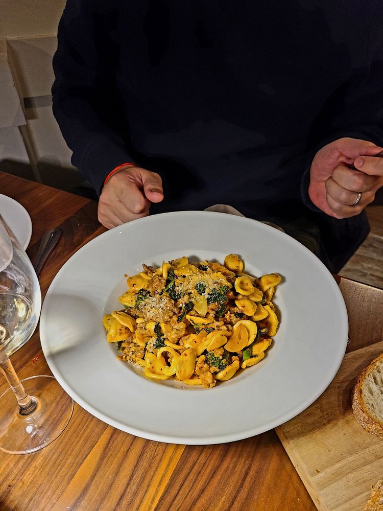 TRAMONTO RESTAURANT - Updated January 2026 - 139 Photos & 184 Reviews ...