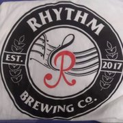 RHYTHM BREWING COMPANY - Breweries - 32 Barnett St, New Haven, CT ...