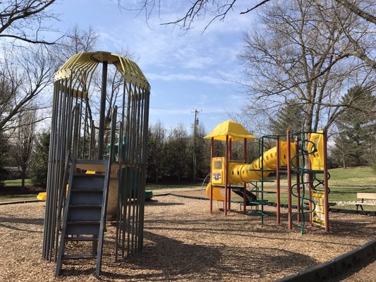 DR H PHILLIP VENABLE MEMORIAL PARK - Updated August 2024 - 17 Photos ...