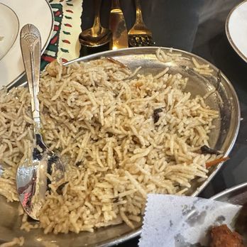 PALNADU RUCHULU - Updated August 2025 - 51 Photos & 57 Reviews - 5681 ...