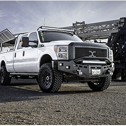 Line-X Reviews | Read Customer Service Reviews of linex.com