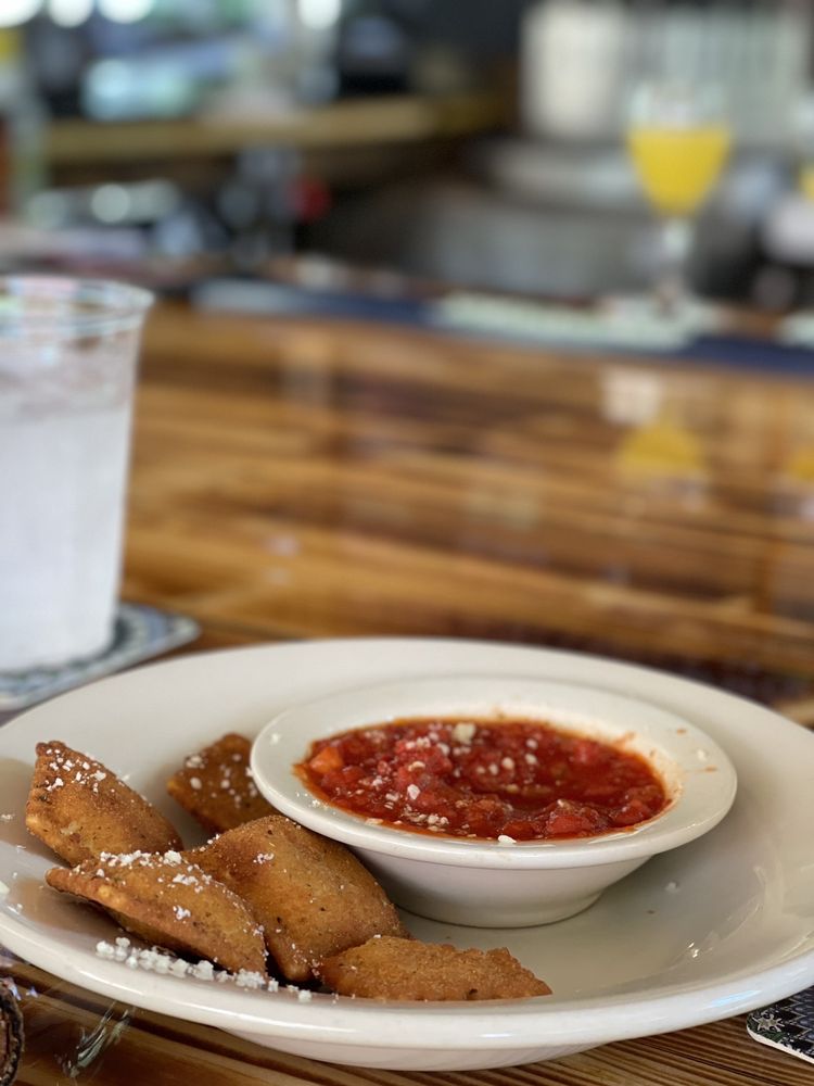 ALPINE PIZZA GARDEN - Updated October 2025 - 47 Photos & 31 Reviews ...