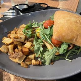 HASHTAG 95 - Updated March 2025 - 64 Photos & 36 Reviews - 6260 95th St ...