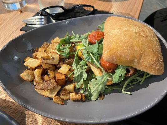 HASHTAG 95 - Updated October 2025 - 92 Photos & 64 Reviews - 6260 95th ...