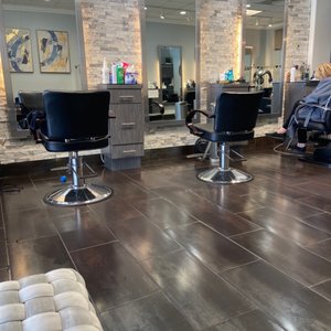 LEGACY HAIR SALON - 18 Photos & 18 Reviews - 5528 Norbeck Rd, Rockville ...