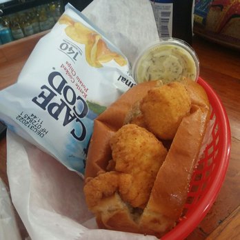 WHALEBACK RESTAURANT - Updated July 2024 - 95 Photos & 113 Reviews ...