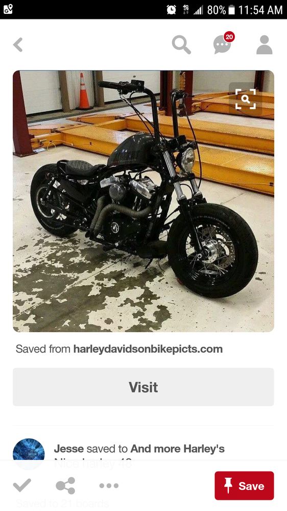 BUDGET BRAKES - Updated August 2024 - 15 Reviews - 4709 Mobile Hwy ...