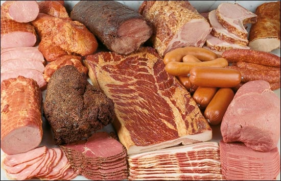 OLDE VILLAGE MEATS - Updated October 2025 - 11 Photos - 205 S State St ...