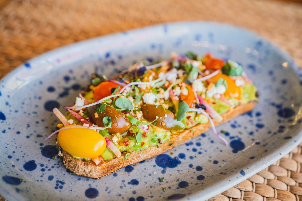 LITTLE AVALON - Updated October 2024 - 54 Photos & 31 Reviews - 7355 ...