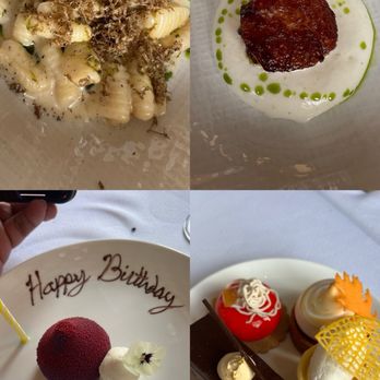 NAVIO - Updated March 2025 - 3715 Photos & 912 Reviews - 1 Miramontes ...