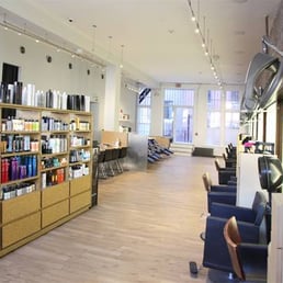 James Joseph Salon Reviews | Read Customer Service Reviews of ...