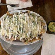 YOLI’S MEXICAN GRILL - 305 Photos & 301 Reviews - 3225 Market St ...
