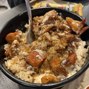 MON CAFE - Updated December 2025 - 43 Photos & 89 Reviews - 2734 Beaver ...