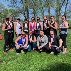 MERCYONE HEALTH AND FITNESS CENTER - Updated February 2025 - 14 Photos ...