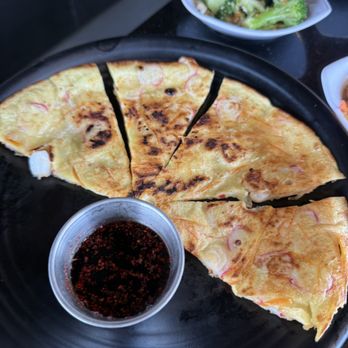 HANDAM BBQ - THE HEIGHTS - Updated October 2025 - 64 Photos & 20 ...