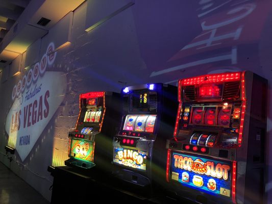 THE 305 CLUB - 138 Photos - 8770 SW 131st St, Miami, Florida - Dance ...