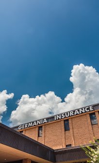 GERMANIA INSURANCE - Updated August 2025 - 51 Reviews - 507 Hwy 290 E ...