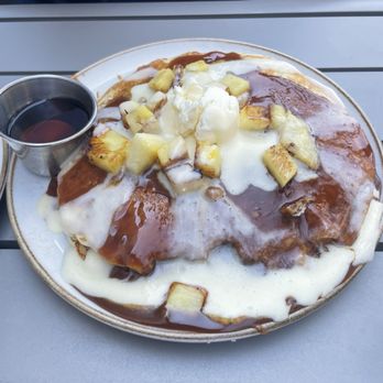 HATCH EARLY MOOD FOOD - Updated December 2025 - 315 Photos & 334 ...