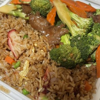 CHEF P’S - Updated October 2025 - 141 Photos & 269 Reviews - 22 N ...