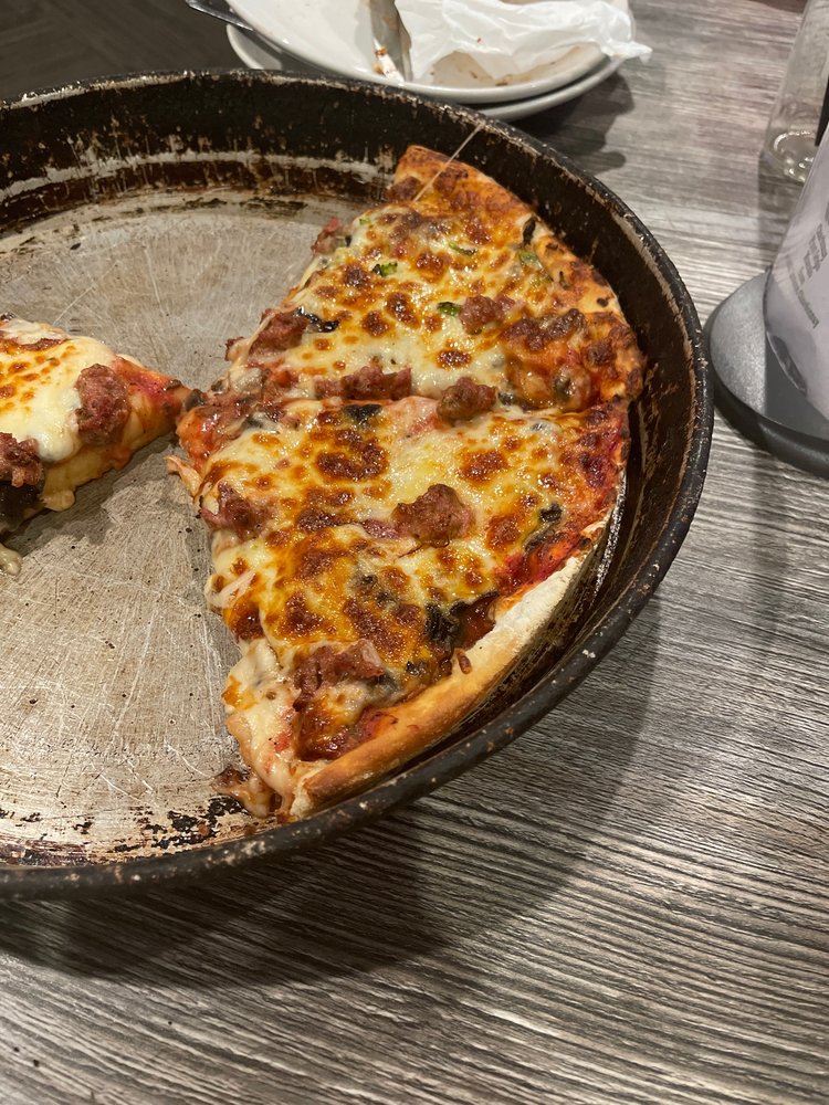 LOU’S LAGROTTO - Updated October 2025 - 82 Photos & 116 Reviews - 3001 ...