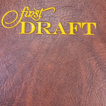 FIRST DRAFT - Updated December 2025 - 75 Photos & 149 Reviews - 250 ...