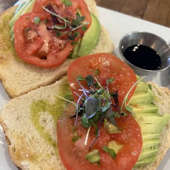 ROOT’D CAFE - Updated October 2025 - 451 Photos & 442 Reviews - 2577 E ...