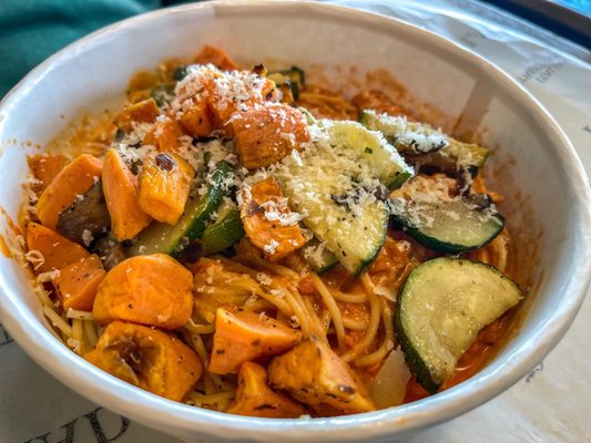 PIADA ITALIAN STREET FOOD - Updated August 2025 - 39 Photos & 127 ...