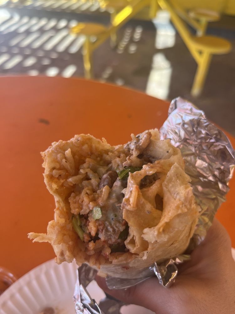 EL INDIO II - Updated September 2025 - 26 Photos & 48 Reviews - West A ...