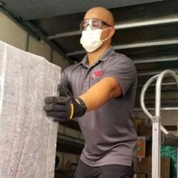 METAYER MOVING - 38 Photos & 13 Reviews - Miami, Florida - Movers ...