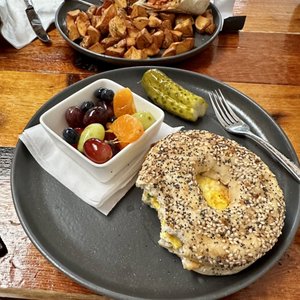 COPPER ROCK COFFEE COMPANY - Updated October 2025 - 120 Photos & 210 ...